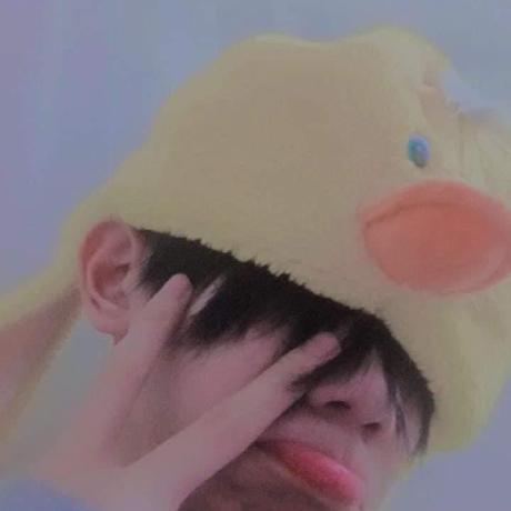 Phambahuycv Pháº M Bã Huy â Github