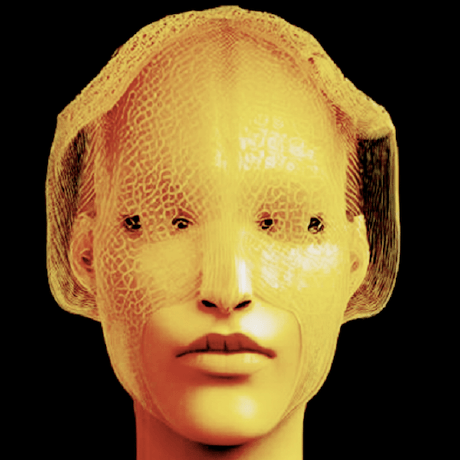 Harmless Tech Github - Download Premium Dark Picture | Ultra HD