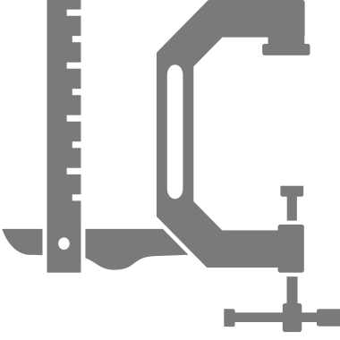 Library Carpentry Github