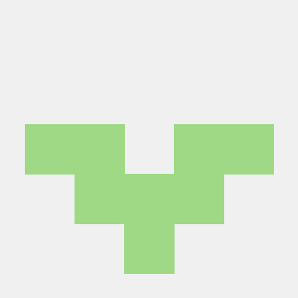 Restore 7 Github - Mountain Picture Collection - High Resolution Quality