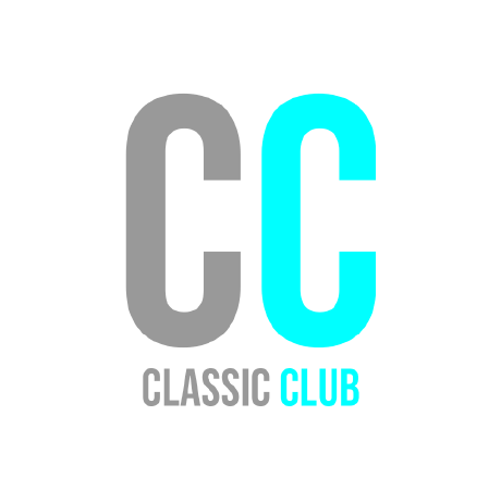 Classic Club Github