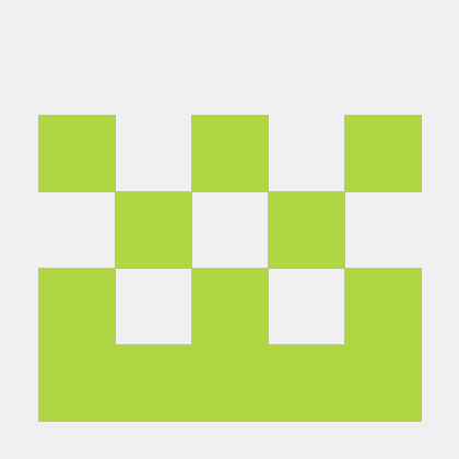 Effect Deprecated Github