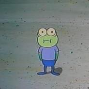 Ethan Coin Ethan Github