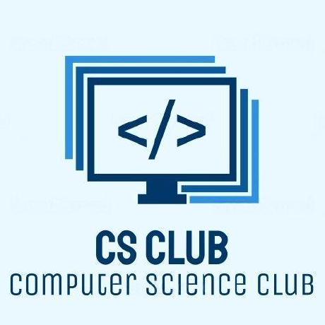 Cs Club Byblos Github