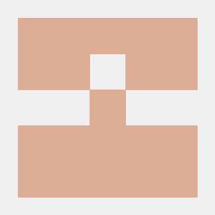 Simple Ecommerce Github