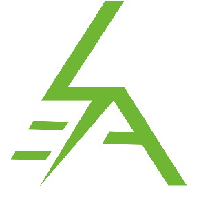 Ata Enerji Muhendislik Github