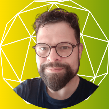 Thiagofcasa Thiago Github