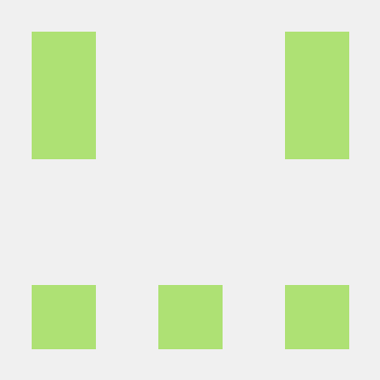 Omni Creations Github