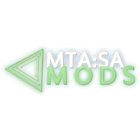 Mtasamods Mta Sa Mods Github