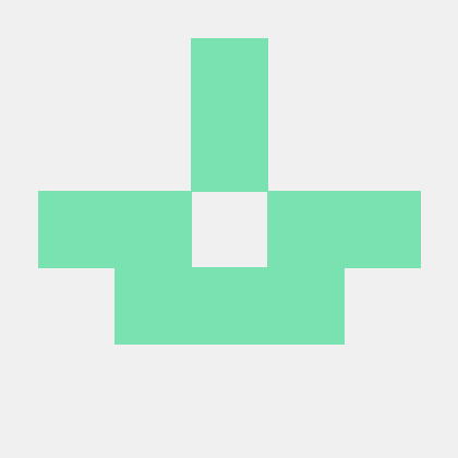 Dead S Github - Light Backgrounds - Creative Desktop Collection