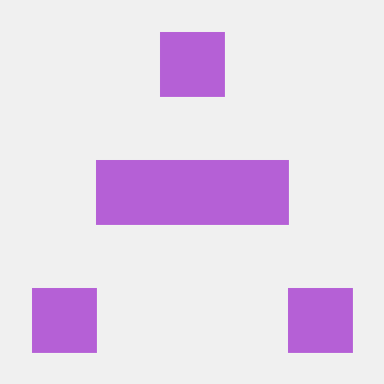 Github Encaion Se Prods - Desktop Ocean Photos for Desktop