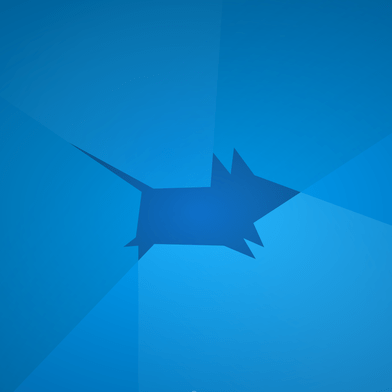 Jerryxia32 Jerry Hsia Github