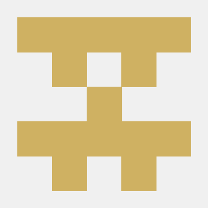 Github Aleju Imgaug Image Augmentation For Machine Learning Experiments