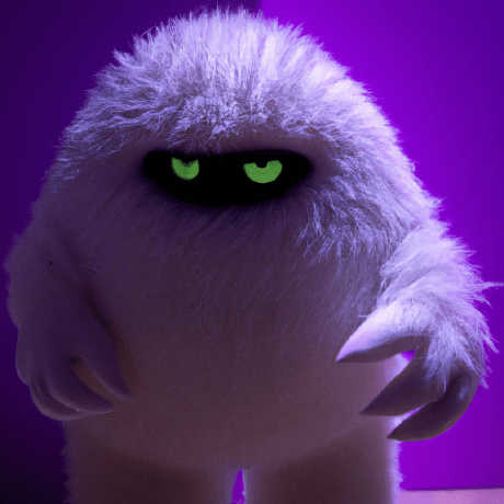 Pylon Framework Github