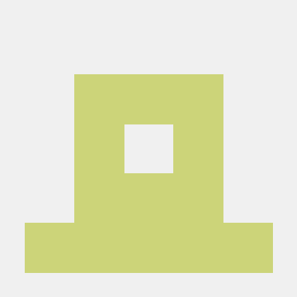 Keithxvb Keith Github - Best Landscape Illustrations in High Resolution