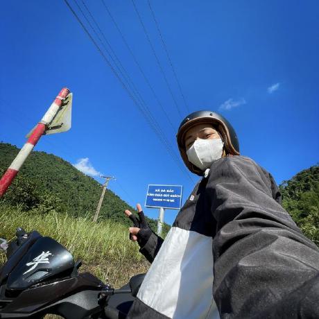 Caongocgiap Giap Github