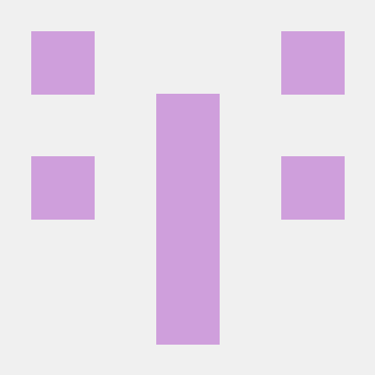 Realcodingco Github