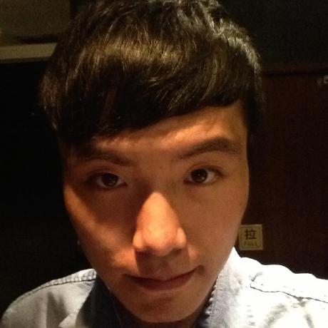 Frankxu112 Frank Xu Github