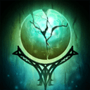 Hmos9c Hmos9c Github