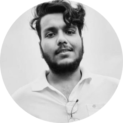 Guru1302 Piyush Ghosh Guru Github