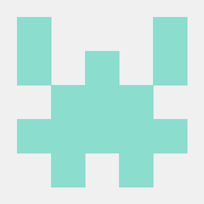 Remi Domergue Github