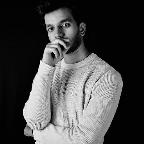 Varshith 0 Varshith Madishetty Github