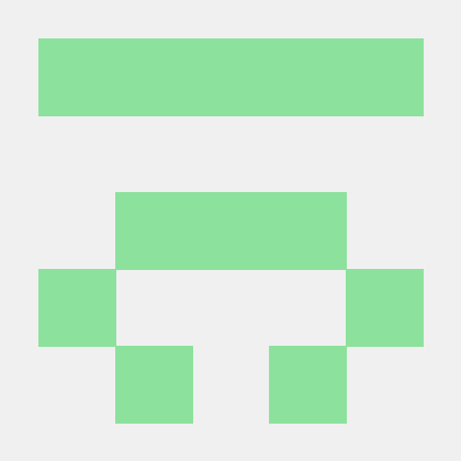 Central Hub Github - Sunset Photo Collection - Mobile Quality