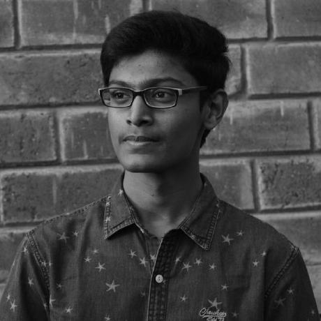 Shiv Patil03 Shiv Patil Github