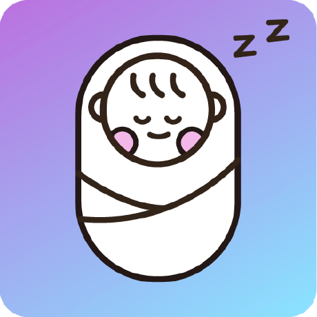 Stand By Baby Github