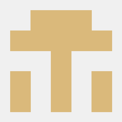 Github Rosswilsonmedia Htmltable - Light Illustration Collection - Ultra HD Quality