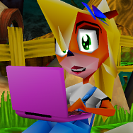 Saracairo Sara Cairo Github