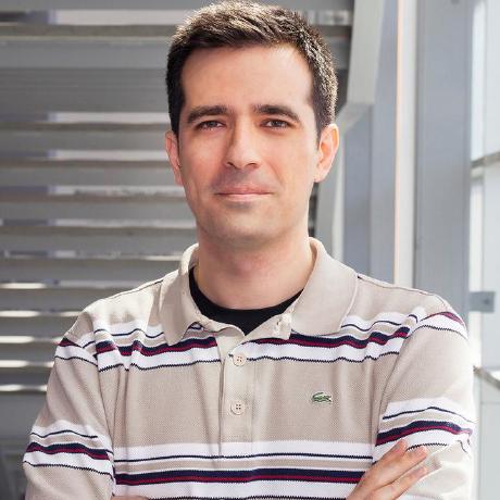 Github Furkankirac Cs409 2017 18 Spring - Best City Designs in 8K