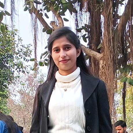 Priya Yadav17 Priya Yadav Github