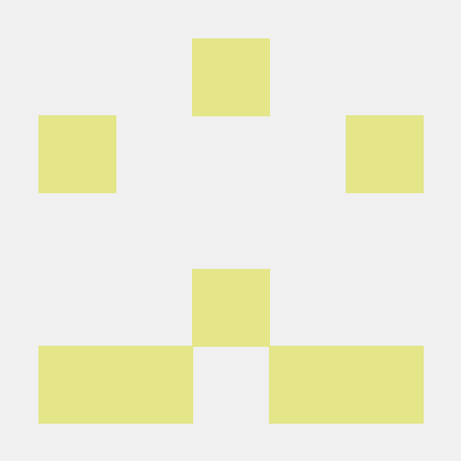 Tokyo Hackathon Github