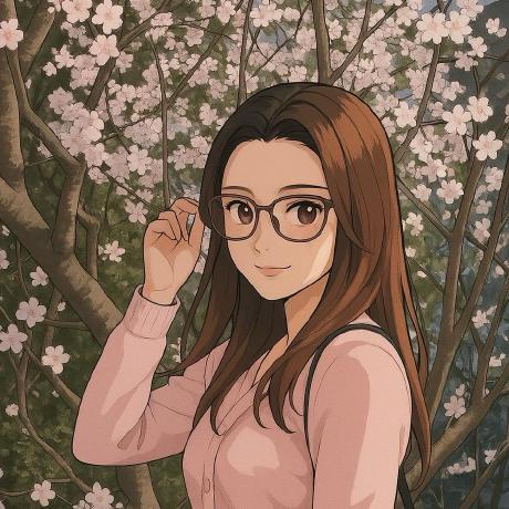 Xuanxuanzzzii Github