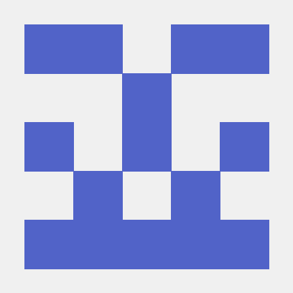 Github Skyship11 Socialgraphs Assignment - Dark Patterns - Perfect Retina Collection