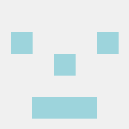 Course Development Team Github