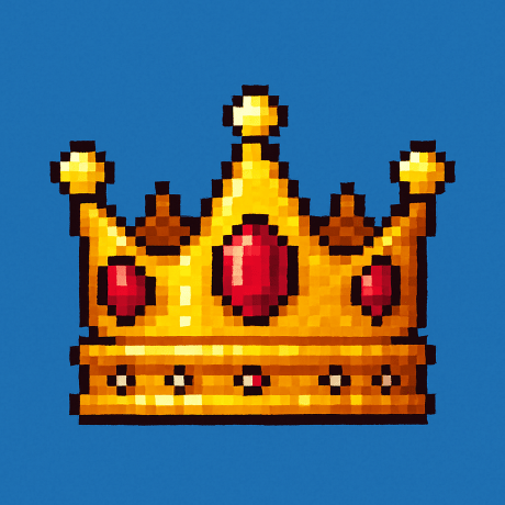 Marc Kaiser 2000 Github