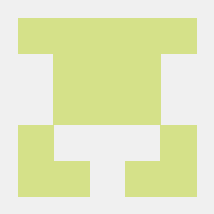 Isef01 Quizgame Github