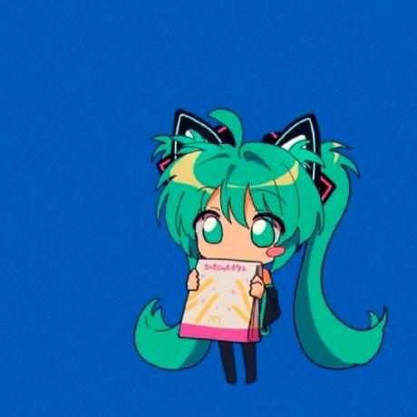 Painting11 Painting Github