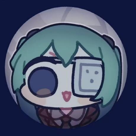 Wish Painting Github - Premium Dark Wallpaper Gallery - Full HD