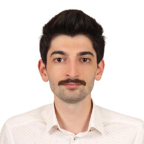 Tarikyumbul Hasan Tarık Yumbul Github