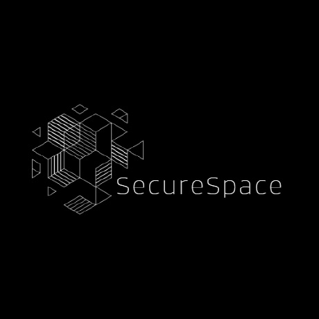 Securespace Github