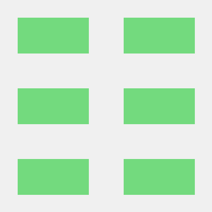 Bot Baker Github