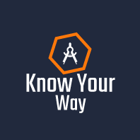 Know Your Way Github