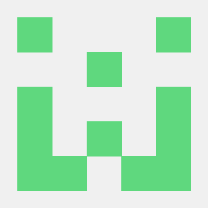 Ahmedsameerr Sameer Ahmed Github