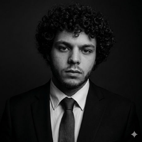 Riahimedyassin Riahi Med Yassin Github