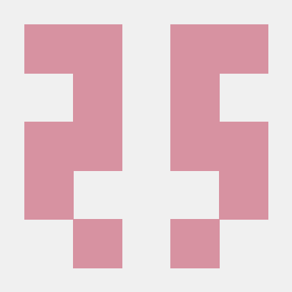 Github Yuki Shinno Vba Login - Best City Arts in Retina