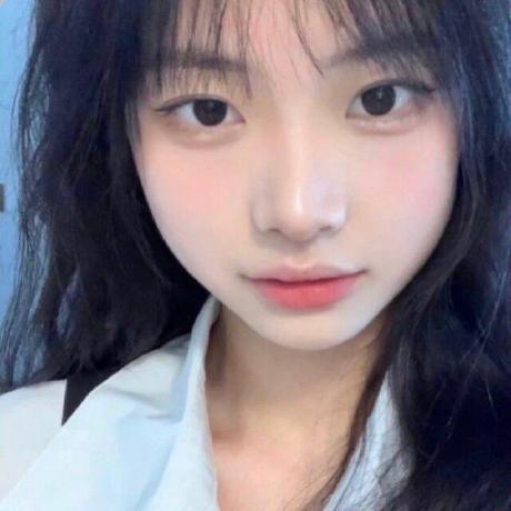 2take1menu Github - Best Light Pictures in Retina