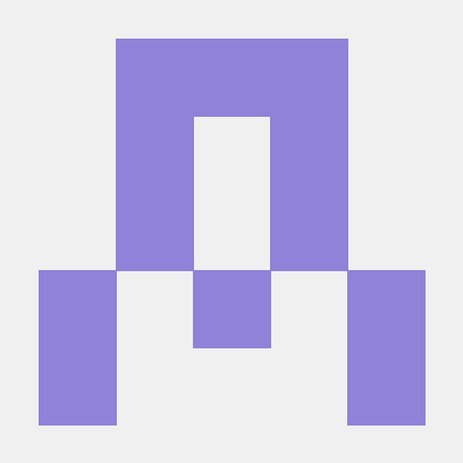 Web Advanced Hcmus Github